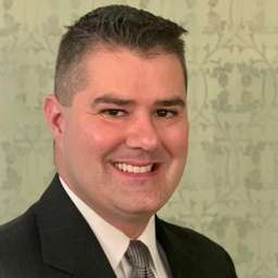 Richard Reed - Crunchbase Person Profile