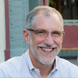 Gary Hochman - Principal and Owner @ The HR Matrix - Crunchbase Person Profile