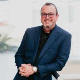 S. Matthew Schultz - Crunchbase Person Profile