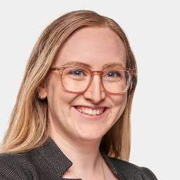 Alyssa Reisner - Lead Director and Investment Principal @ CVS Health Ventures - Crunchbase ...