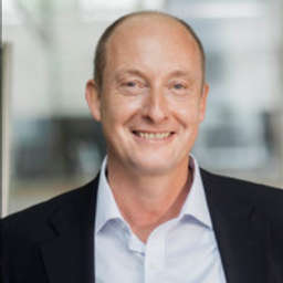 Christian Meisel - Crunchbase Person Profile