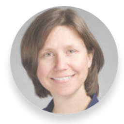 Jennifer Kloke - Crunchbase Person Profile