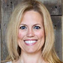 Jennifer O'Hara - CEO @ Soba Recovery Centers - Crunchbase Person Profile