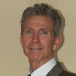 Dave Chamberlain - Founder, Broker & Owner @ Team Chamberlain ...