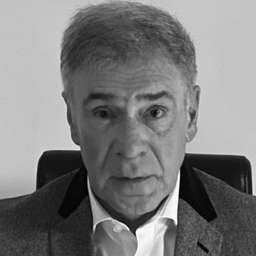 Dougie McManus - CEO, Founder @ Zinc Group - Crunchbase Person Profile