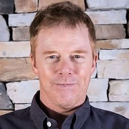 Michael Rath - CEO, Owner & Director of Design Services @ Trilogy ...