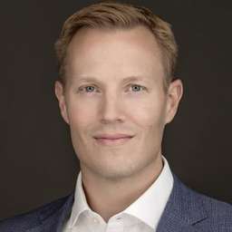 David Taylor - Chief Executive Officer @ Exegy - Crunchbase Person Profile