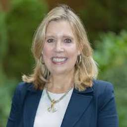 Martie Edmunds Zakas - CEO @ Mueller Water Products - Crunchbase Person ...