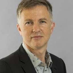 Matt Steinglass - Europe Correspondent @ The Economist - Crunchbase ...