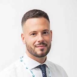 Alessandro C. - Crunchbase Person Profile