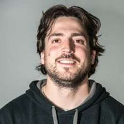 Kouros Ghavami - Co-founder & Production Manager @ The Nebula ...