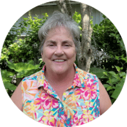 Cindy Picklesimer - Founder & General Manager( Program Manager) @ AMT ...