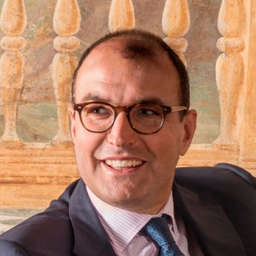 Fabbri Filippo - Managing Director and CEO @ P.L. Ferrari - Crunchbase ...