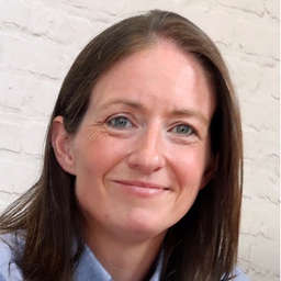 Victoria Norman - Founder & CEO @ Signum Health - Crunchbase Person Profile