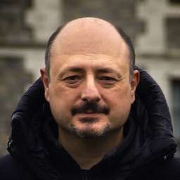 Ali Peker - CEO @ ADASTEC - Crunchbase Person Profile