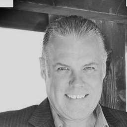 Kim Johansen - Founder & CEO @ Northern Uganda Agricultural Centre ...