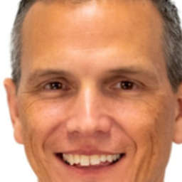 Frederick Baiz - Founder, President & COO @ Boomtown CIO - Crunchbase ...