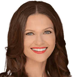 Izabella Wentz - Founder @ Rootcology - Crunchbase Person Profile