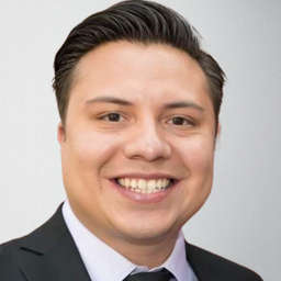 Alejandro Frigolet - Crunchbase Person Profile