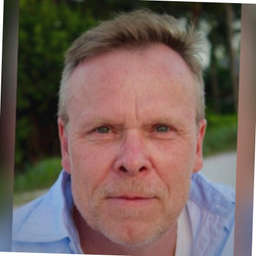 Thomas Benecke - General Manager @ Vivanco Gruppe AG - Crunchbase ...