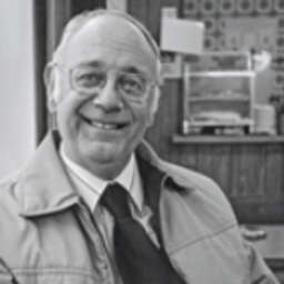 Norman Allen - Founder @ Norman Allen Group Travel - Crunchbase Person ...