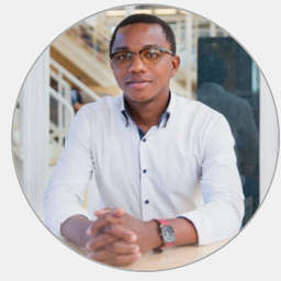 Christian Raymond - Crunchbase Person Profile