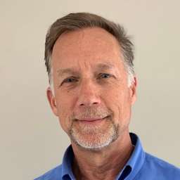 Mike Eberle - Crunchbase Person Profile