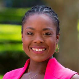 Nili Gilbert - Crunchbase Person Profile