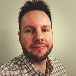 David Cowgill - Head of Web Marketing @ Gem - Crunchbase Person Profile