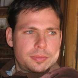 Daniel Danon - Founder and Sales Director @ Dotphins - Crunchbase ...