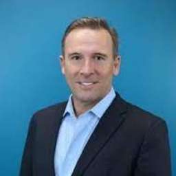 Sebastian Manes - Managing Director @ EXIT Real Estate Results ...