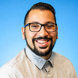 Kevin Stockwell - Crunchbase Person Profile