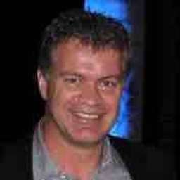 Doug Quinn - President and Owner @ Q2 Artificial Lift Services ...