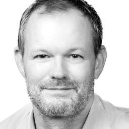 Achim Plum - CBO @ Curetis - Crunchbase Person Profile