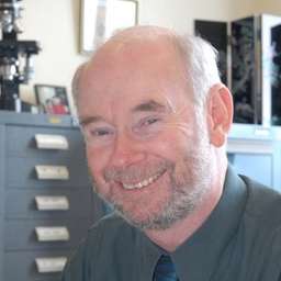 Colin Green - Chief Scientist & Founder @ Inflammx Therapeutics ...