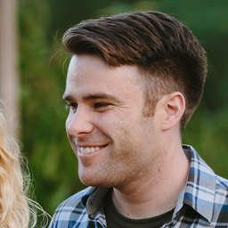 Alex Brandes - VP of Engineering @ Constellation Networks - Crunchbase ...