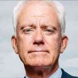 James Mahan - CEO @ Live Oak Bank - Crunchbase Person Profile