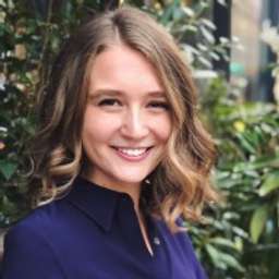 Jamie Norwood - Co-Founder @ Stix - Crunchbase Person Profile