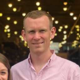 Andrew Allan - Crunchbase Person Profile