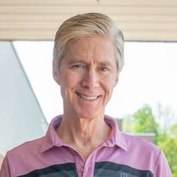 Frank Keller - Co-founder and President @ Carpet Etcetera - Crunchbase ...