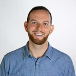 Daniel Heck - Crunchbase Person Profile