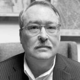 Nicholas J. Capik - Managing Director @ Four Points Group - Crunchbase ...