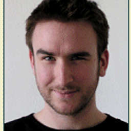 Dan Orme - Crunchbase Person Profile