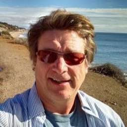 Dan Malek - Chief Architect @ Electriq Power - Crunchbase Person Profile