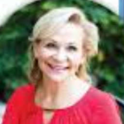 Dean Crowe - Founder and CEO @ Rally Foundation - Crunchbase Person Profile