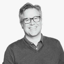 Grant Gordon - Founder, President, and Creative Director @ Key Gordon ...