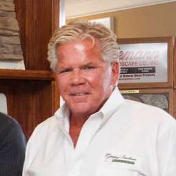 Mike Curley - Founder & President @ Curley Brothers Brick & Masonry ...