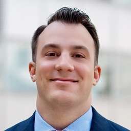 Bryan Brighton - Crunchbase Person Profile