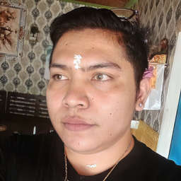 MUHAMAD ABDUL HARIS SH - Crunchbase Person Profile