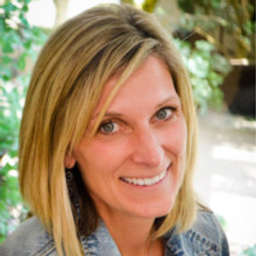 Amy Mosher-Garvey - Crunchbase Person Profile